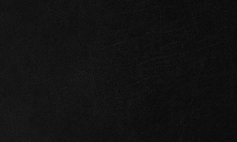 BOCADO Mexican Cuisine | Dallas, TX