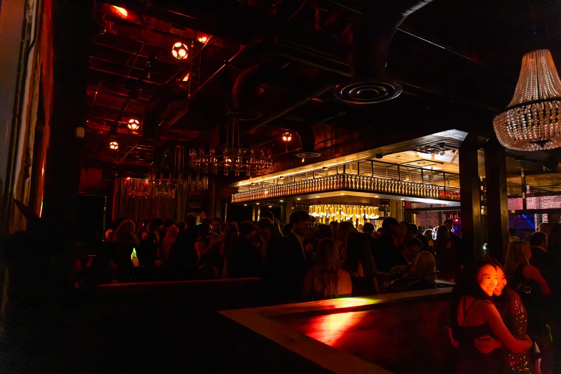 BOCADO Mexican Cuisine | Dallas, TX