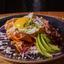 BOCADO Mexican Cuisine | Dallas, TX